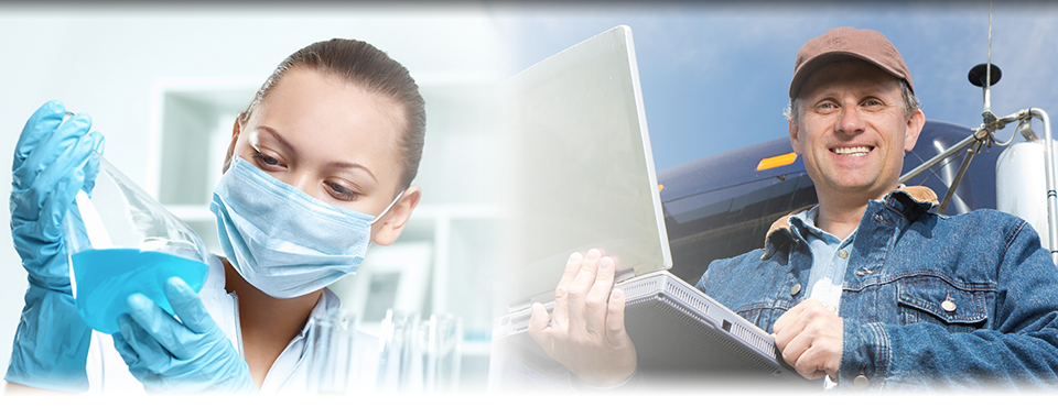 Forfait de formation en ligne SIMDUT & TMD